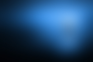 Outdoor beach yoga silhouette – Jan Brehm